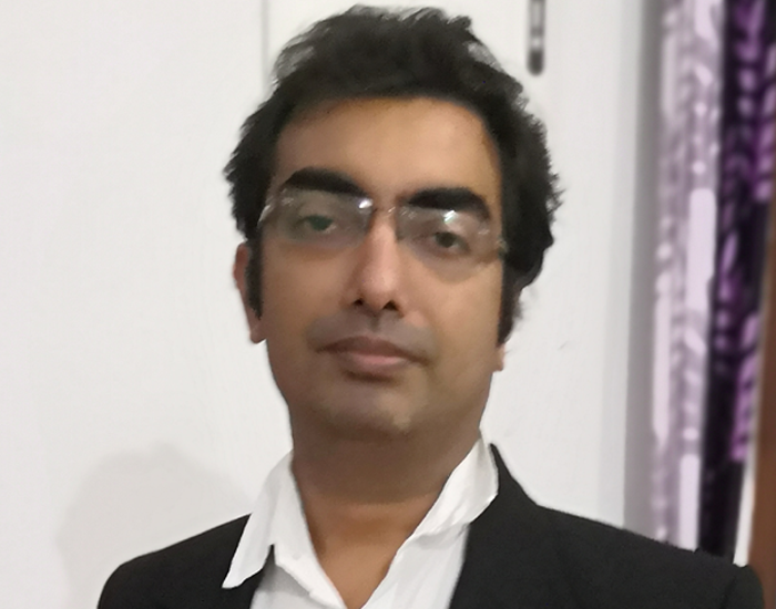 Online training on Digital Marketing, Website Design & Development and School Courses ...